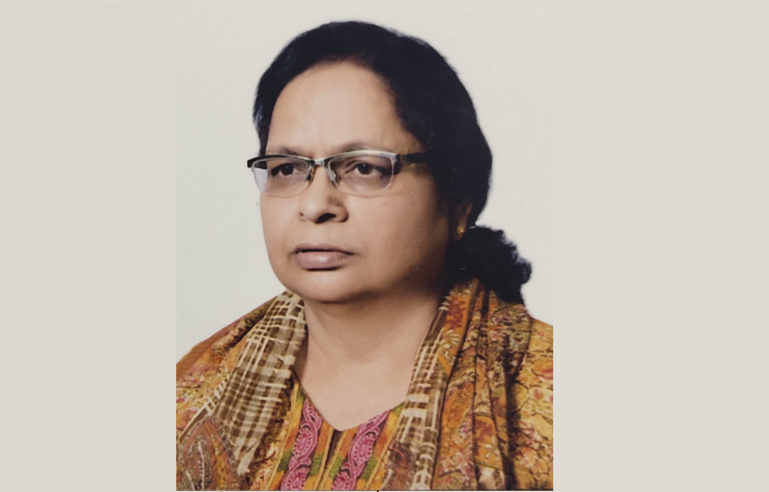 Department Of Biosciences - Jamia